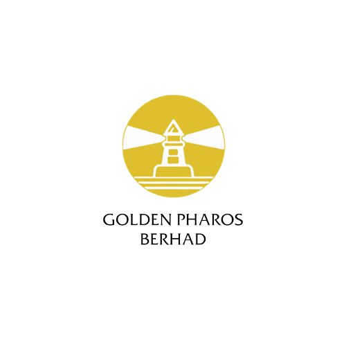 Financial Results - Golden Pharos Berhad