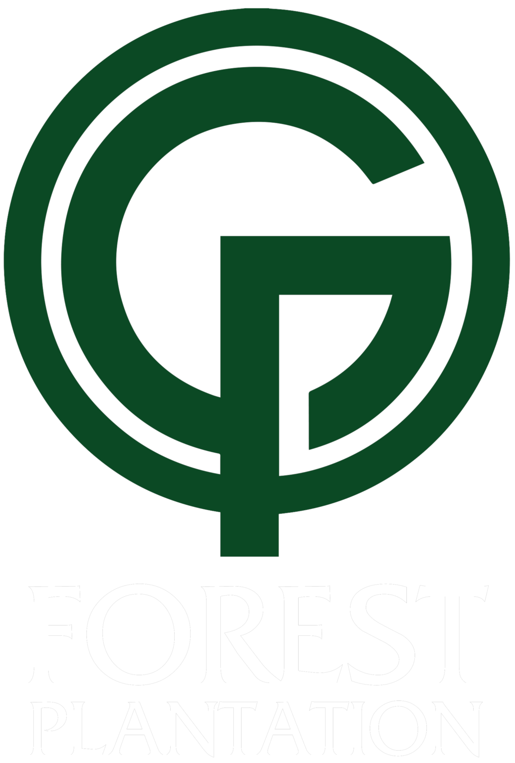 Golden Pharos Forest Plantation Sdn. Bhd (0223569A) – Golden Pharos Berhad