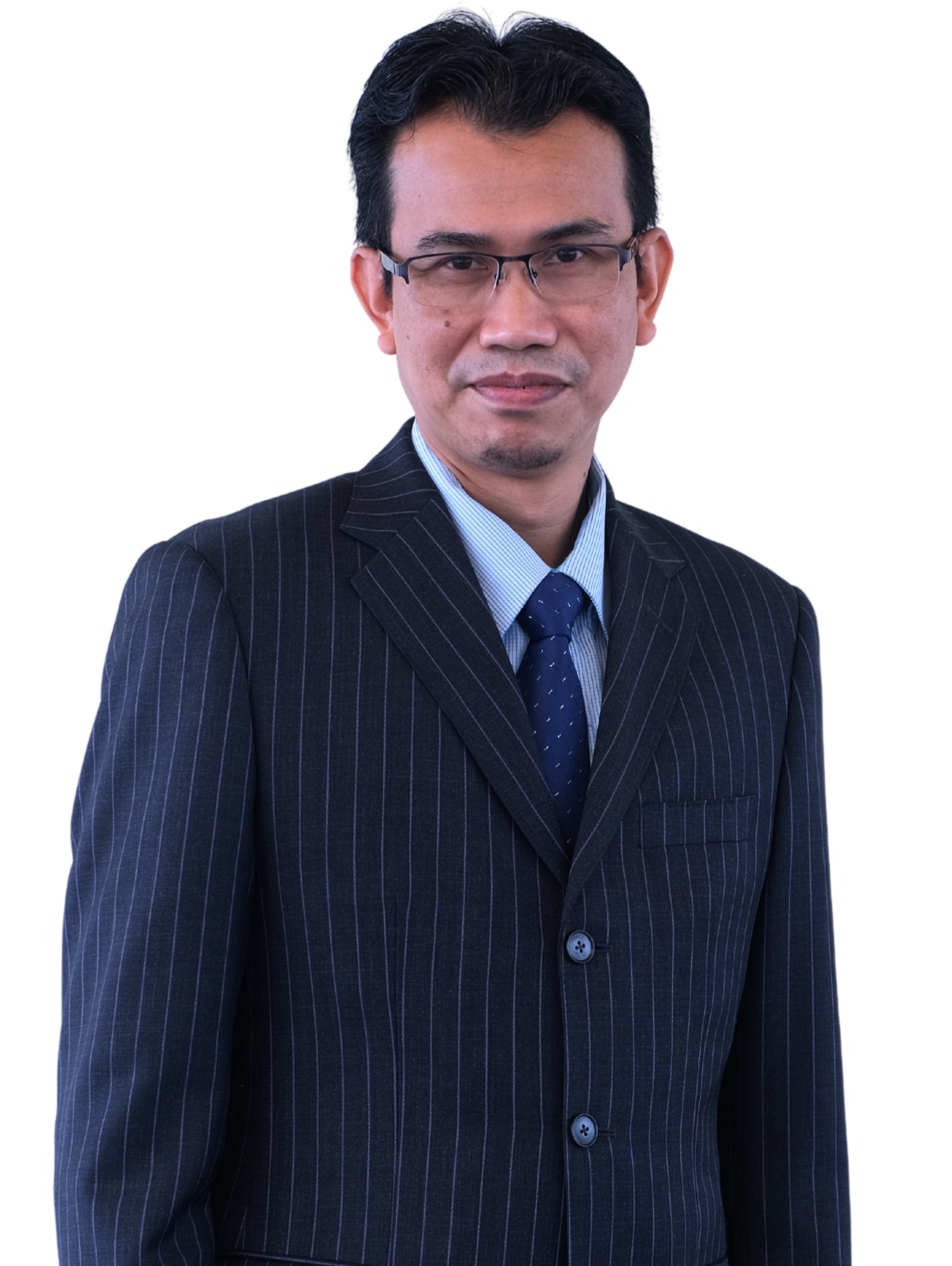 Board of Directors – Golden Pharos Berhad