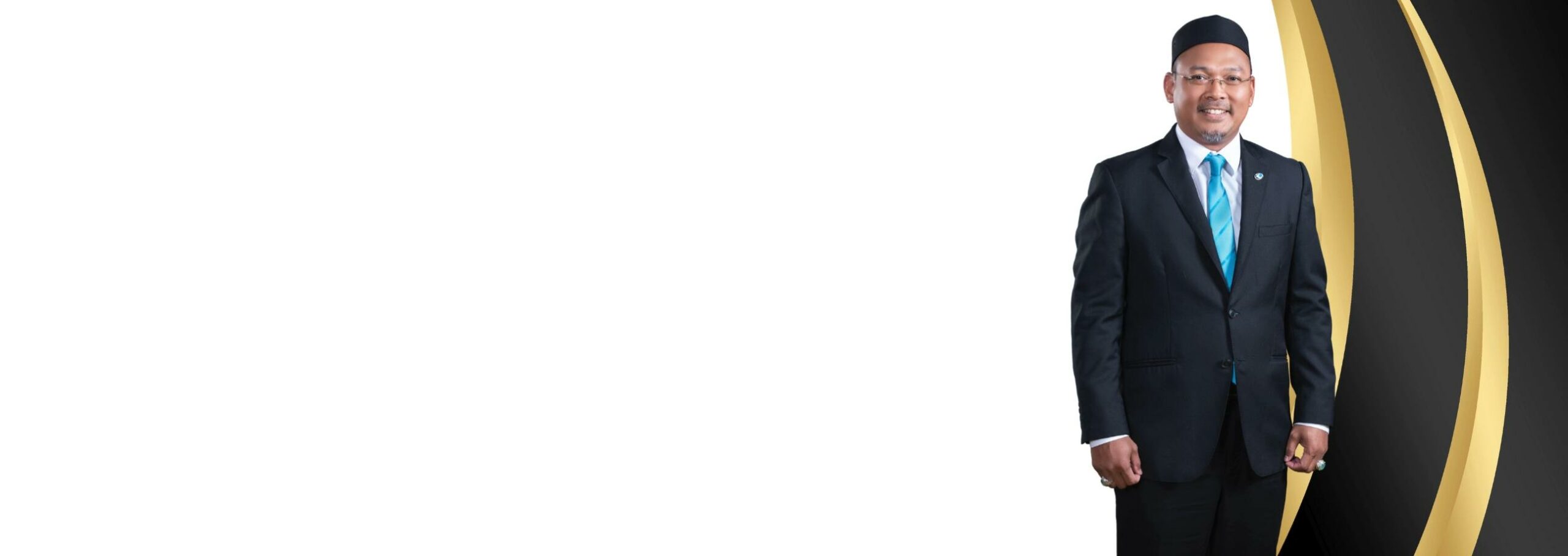 Golden Pharos Berhad – A premier natural resources organisation in ...